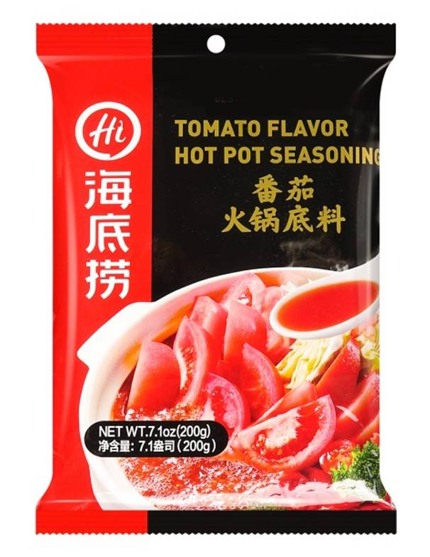 HLY Ocean - Product Details | Seafood Restaurant Penang & Agrotourism