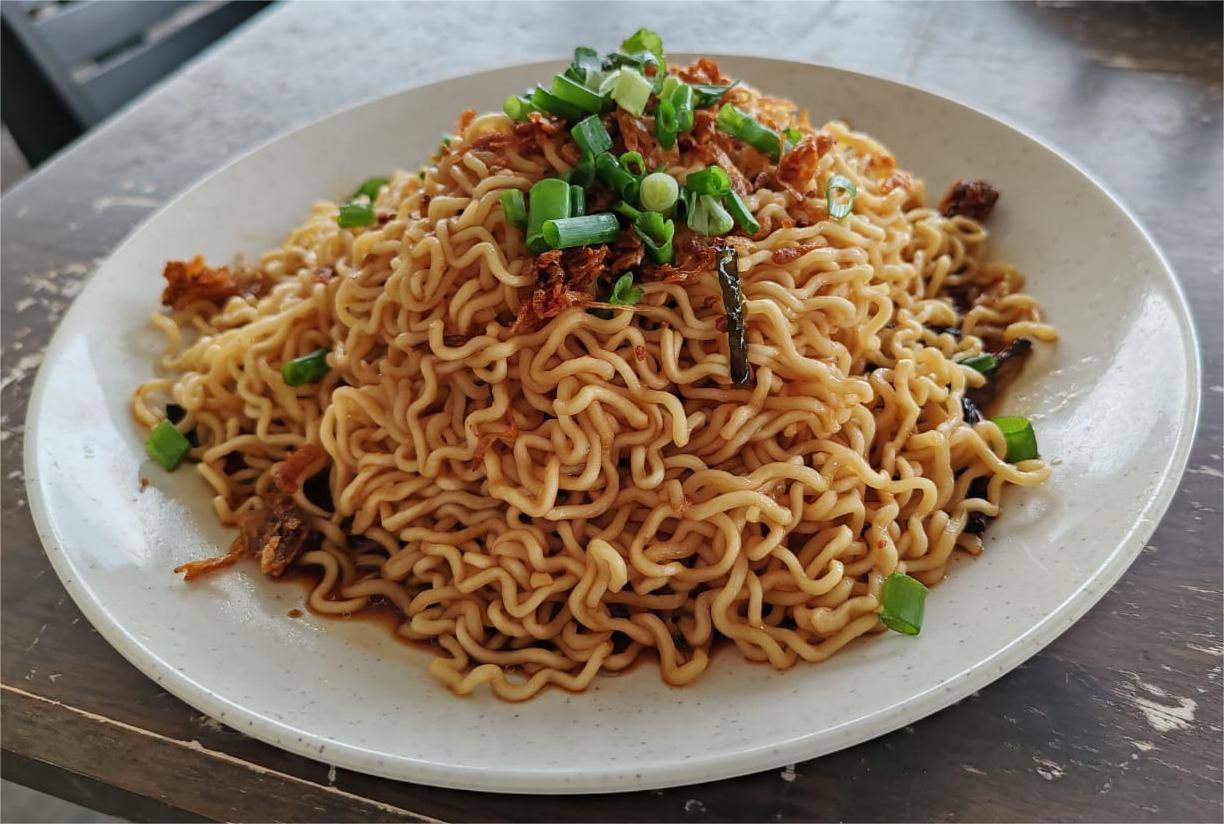 HLY Ocean - Product Details | Seafood Restaurant Penang & Agrotourism