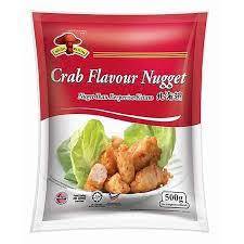 HLY Ocean - Product Details | Seafood Restaurant Penang & Agrotourism