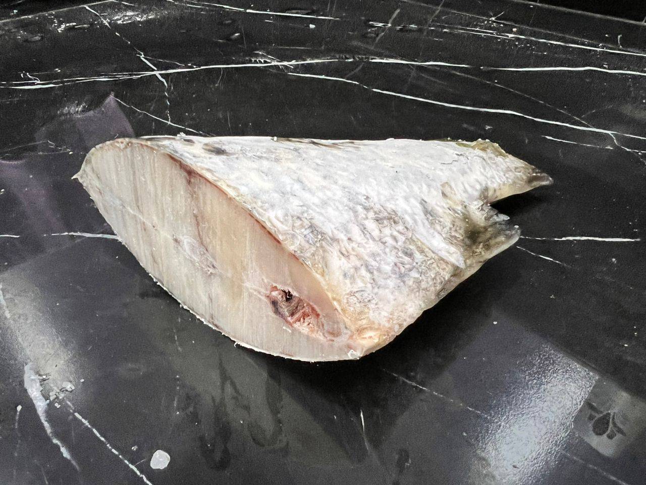 HLY Ocean - Product Details | Seafood Restaurant Penang & Agrotourism